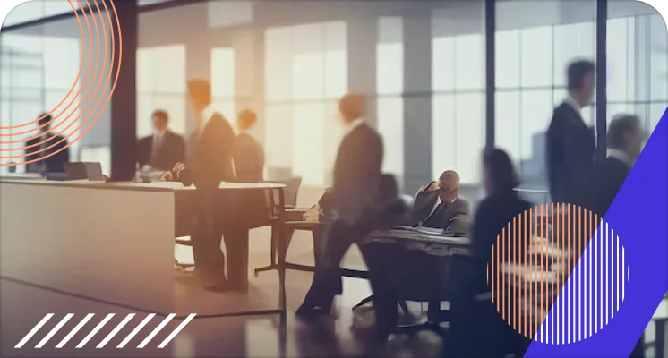 Top 15 Workforce Optimization Software In 2025 Imocha